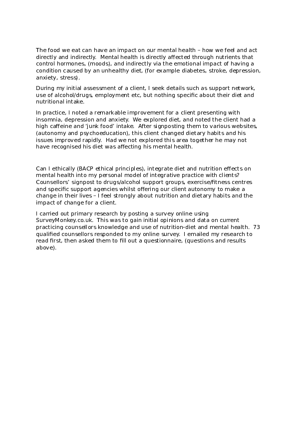 (DOC) RESEARCH FINAL DRAFT | G1ng3r Gaming - Academia.edu