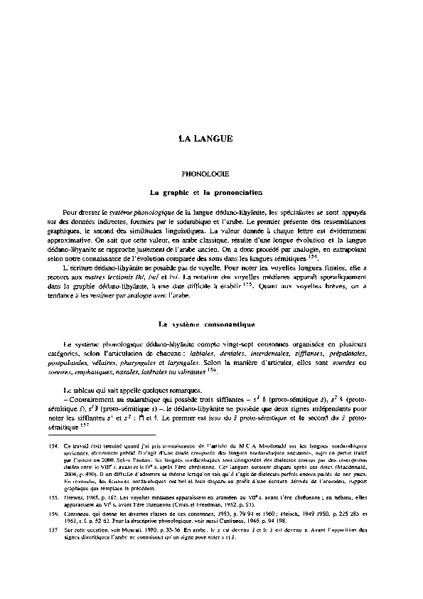 (PDF) Lihyanite Grammar.pdf