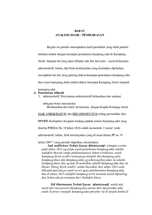 (DOC) BAB IV SKRIPSI.docx