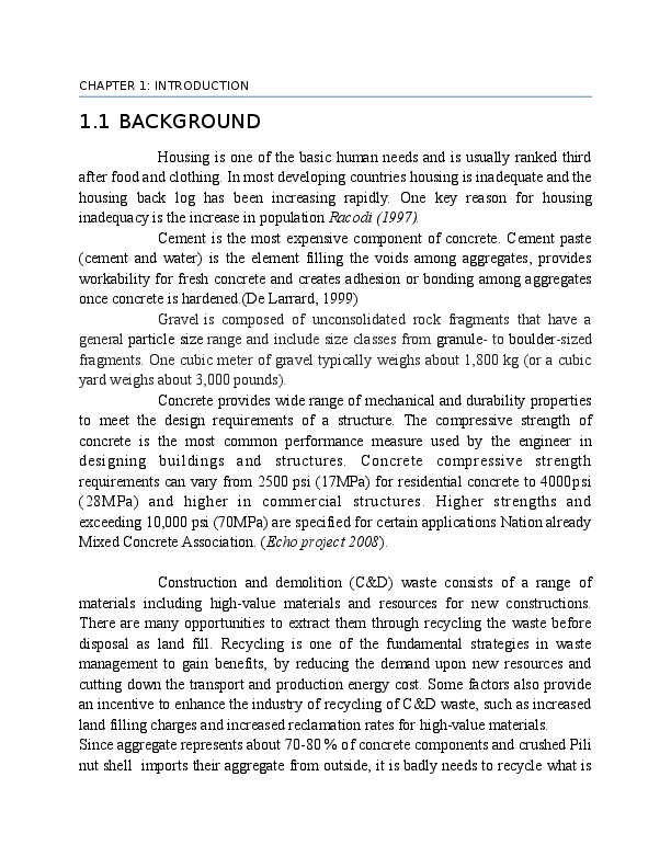 (DOC) CHAPTER 1: INTRODUCTION