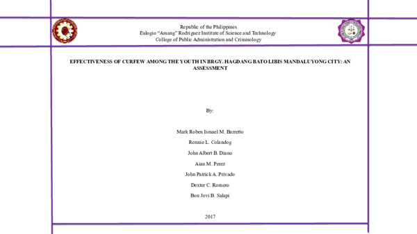 (PPT) POWERPOINT PRESENTATION IN TECHNICAL WRITING