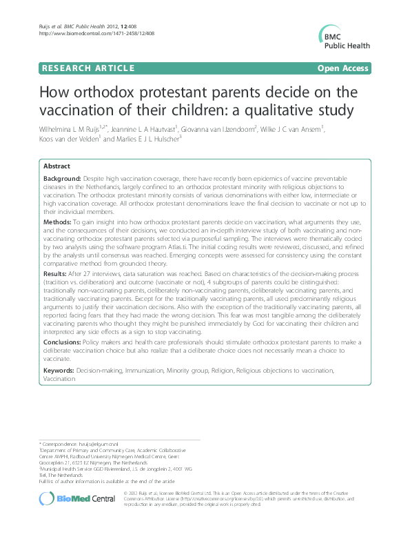 (PDF) Maternal death audit in Rwanda 2009–2013: a nationwide facility ...