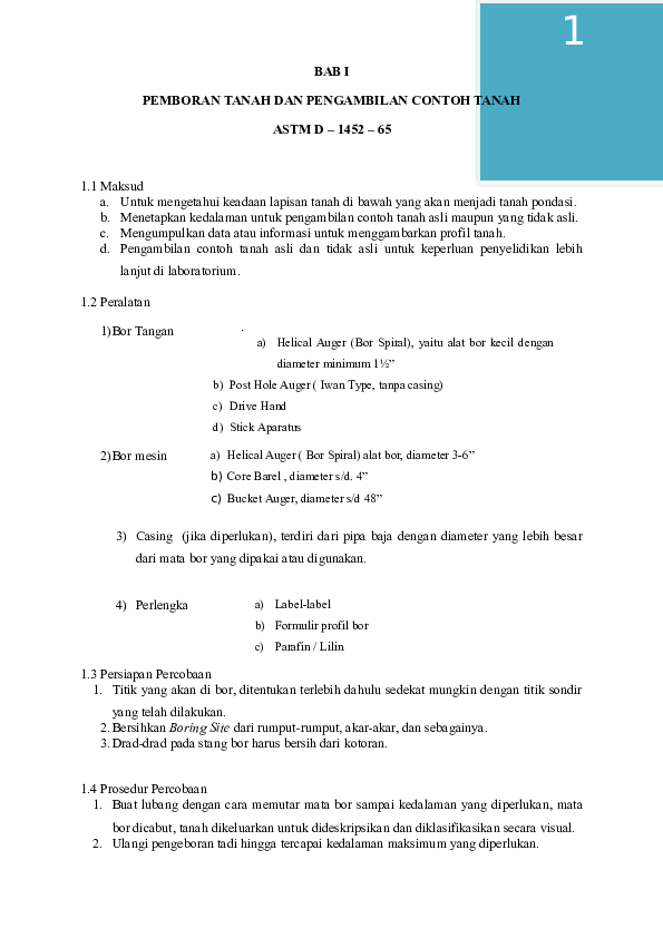 (DOC) MEKTAN 1kel 3 FIX