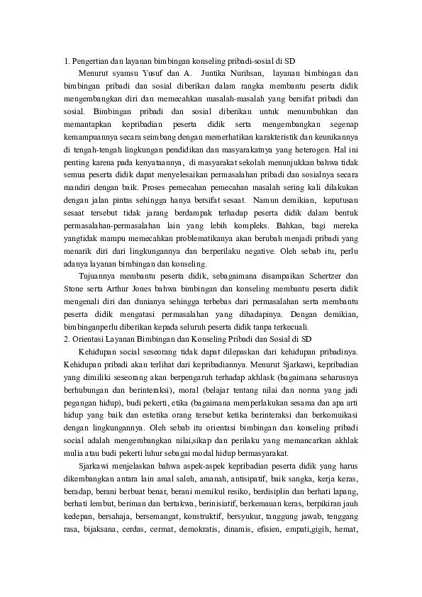 (DOC) tugas bk maspurwanto (amel).doc