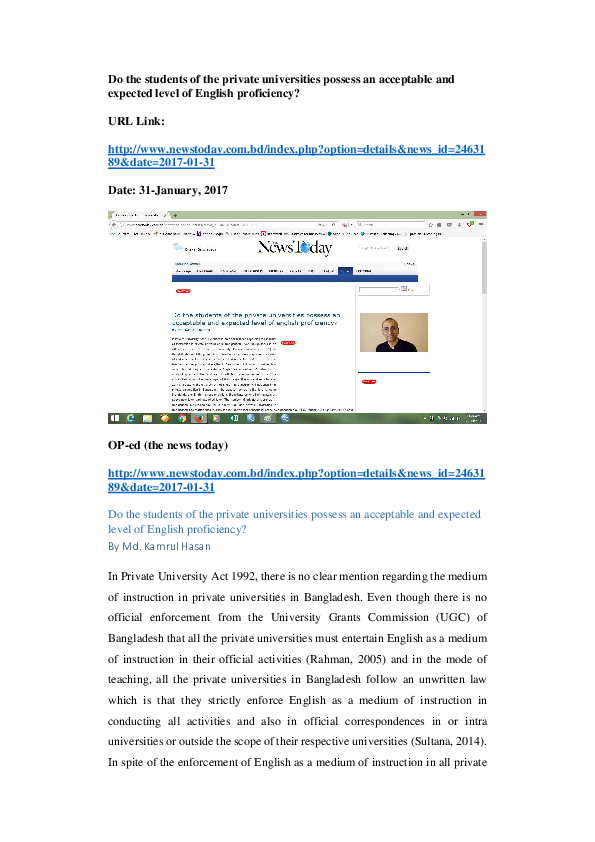 PDF Do The Students Of The Private Universities Possess An Acceptable pdf-do-the-students-of-the-private-universities-possess-an-acceptable