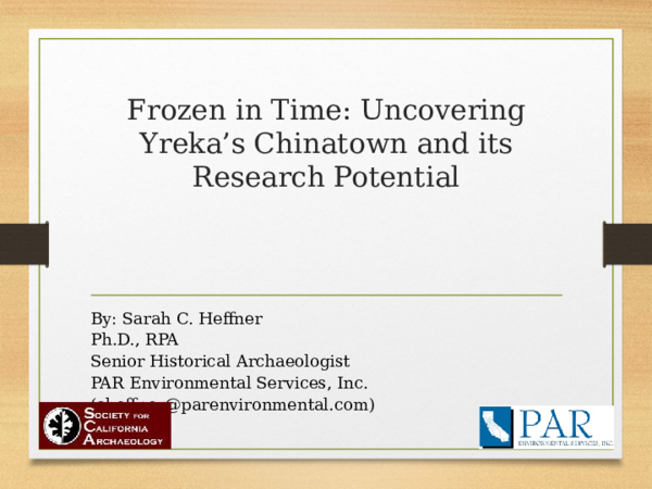 (PPT) Heffner_Yreka Chinatown.pptx