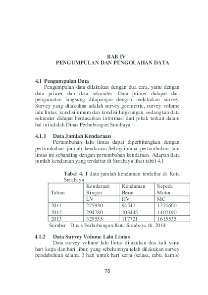 (PDF) BAB IV.pdf | syafira khayam - Academia.edu