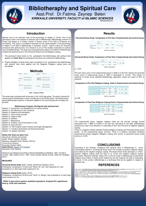 (PDF) edited_zeynep kongre poster(2).pdf