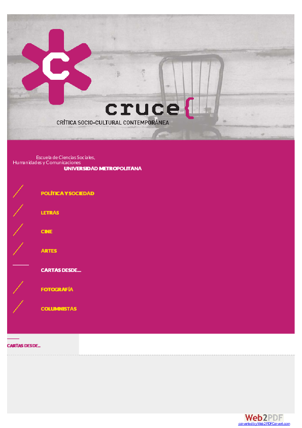 (PDF) Carta desde la Base Ramey de Aguadilla