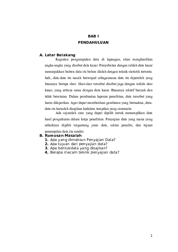 (DOC) BAB I.docx