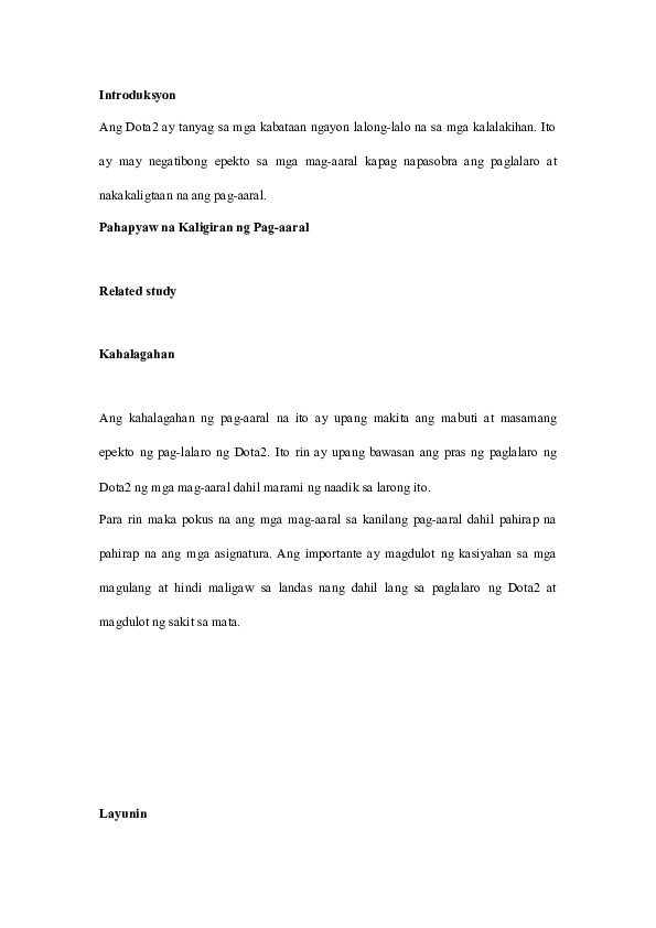 (DOC) Orca share media