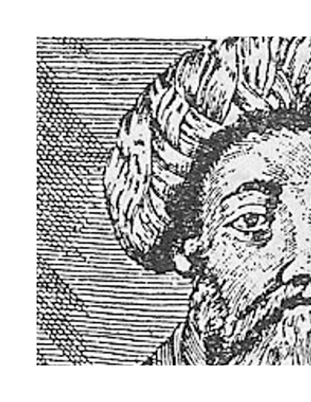 (DOC) “Sabbatai Sevi’s Conversion to Islam: A 17th-century ‘holy ...