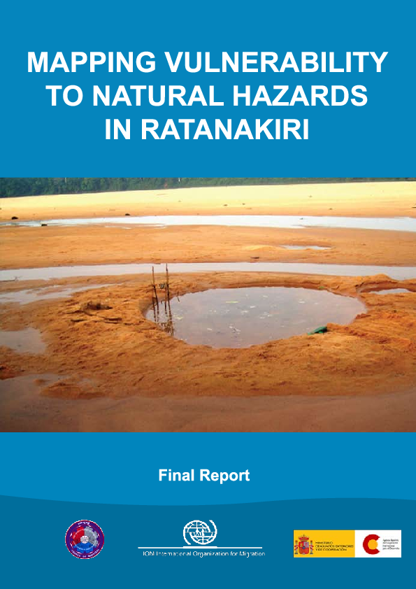 (PDF) Final-Report-Mapping-Vulnerability-Natural-Hazards-Ratanakiri.pdf