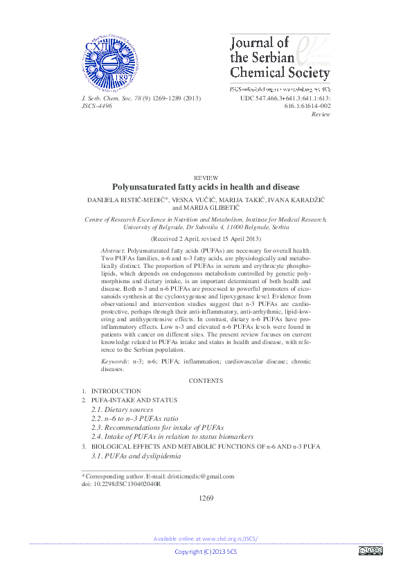 (PDF) RisticMedic et al JSCS 2013.pdf