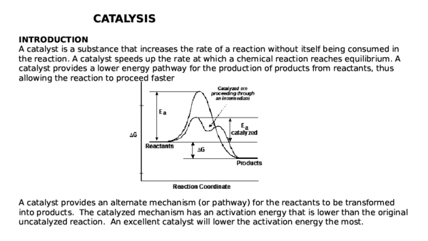 (PPT) Catalysis (1).pptx