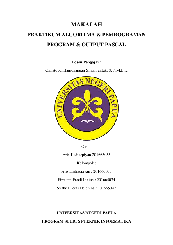 (PDF) Struktur Program Pascal.pdf