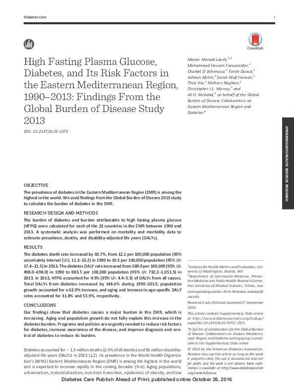 (PDF) Maziar Moradi-Lakeh_Diabetes EMR.pdf
