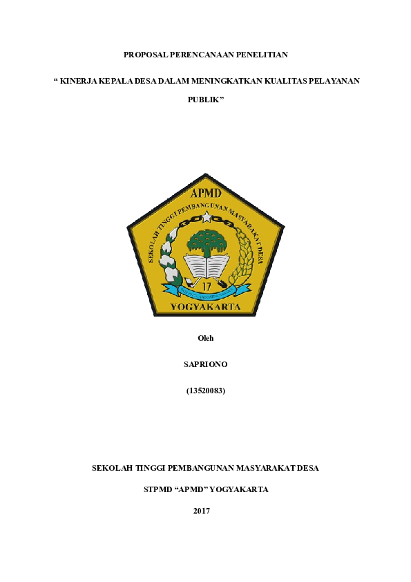 (DOC) PROPOSAL SEMINAR.docx