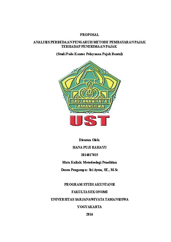 (DOC) PROPOSAL METOPEN.docx