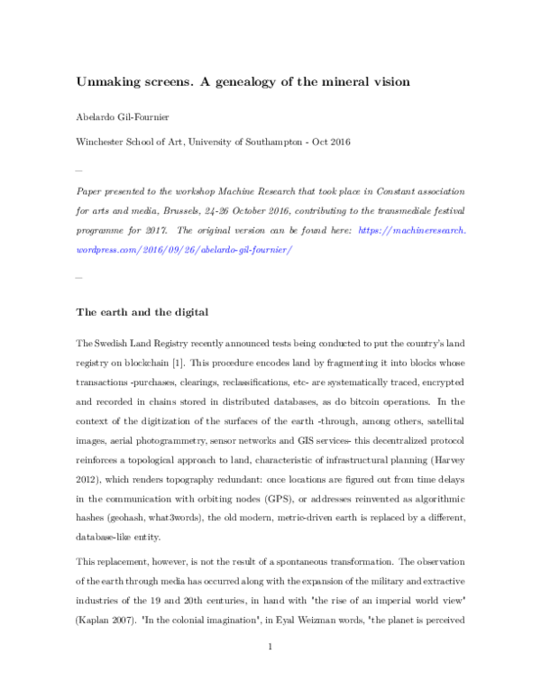 here - ARI Registry Services