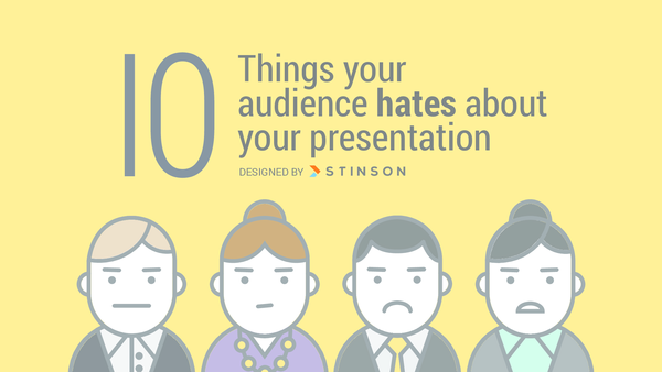 (PDF) I0 DESIGNED BY | Mark Murthy - Academia.edu