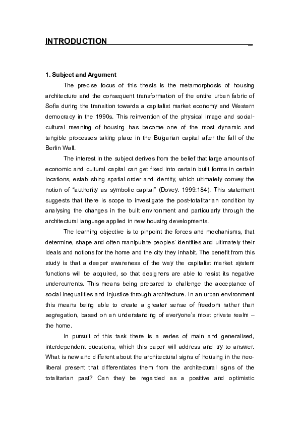 (DOC) CNTD Dissertation Main Body