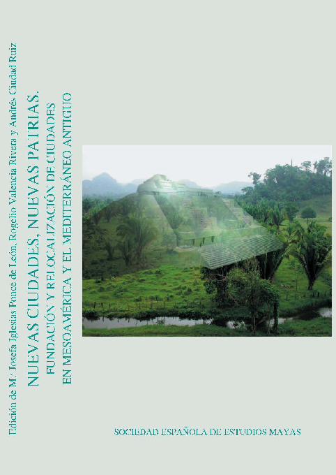 (PDF) Del arraigo mediante el culto a los ancestros a la reivindicación ...