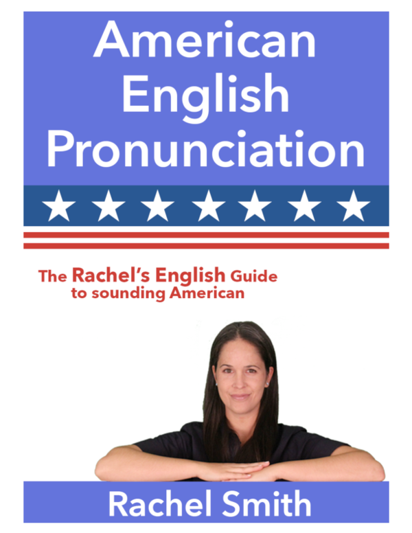 (PDF) American English Pronunciation
