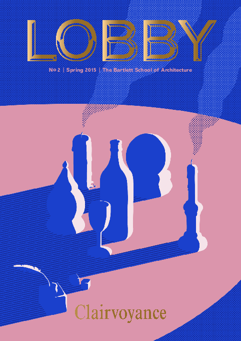 (PDF) The Clear Sight of an Architectural Historian: An Interview with ...