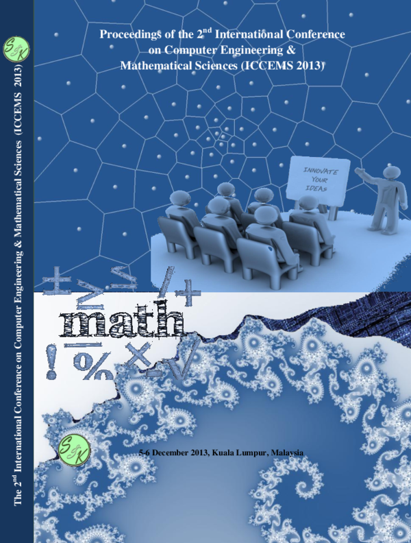 (PDF) Recognizing Occluded and Illuminated Faces using ICA Algorithm