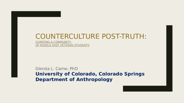 (PPT) SFAA Powerpoint.pptx