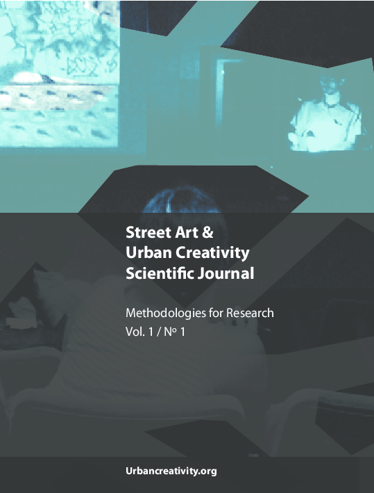 (PDF) The Hands Behind the Cans