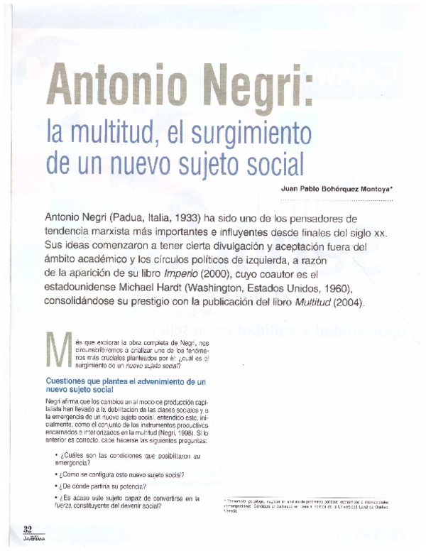 (PDF) Antonio Negri-Multitude.pdf