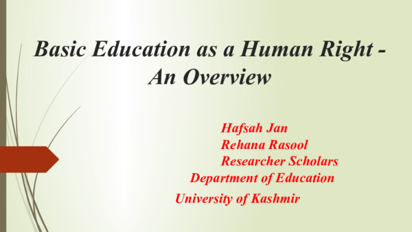 (PPT) basic education.pptx