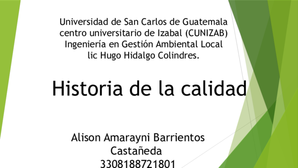 (PPT) Certificacion | Alison Castañeda - Academia.edu