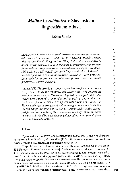 (PDF) Malina_in_robidnica_v SLA_JZ_2002.pdf