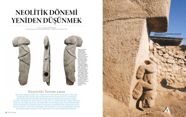 (PDF) Neolitik Dönemi Yeniden Düşünmek.pdf