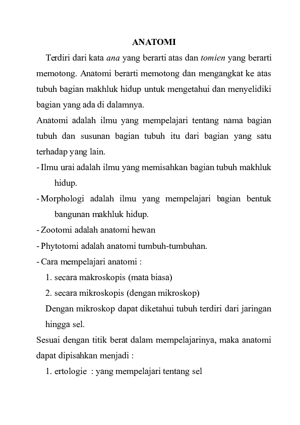 (DOC) ANATOMI_0.doc