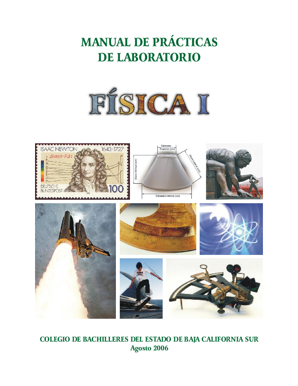 (PDF) Practicas de fisica