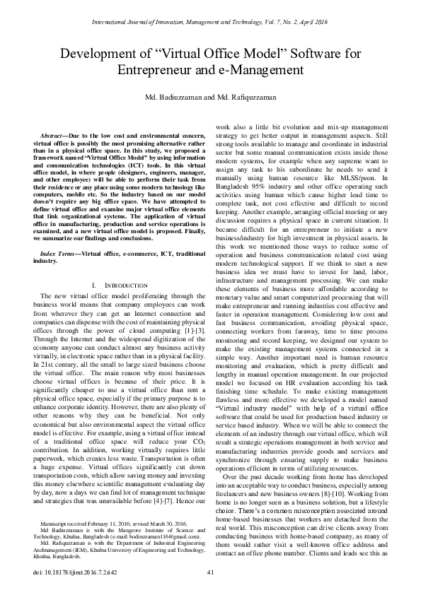 (PDF) Journal-management.pdf