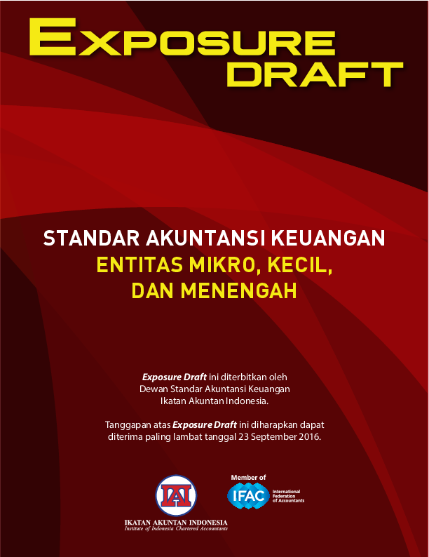 (PDF) Draft ed sak emkm kompilasi
