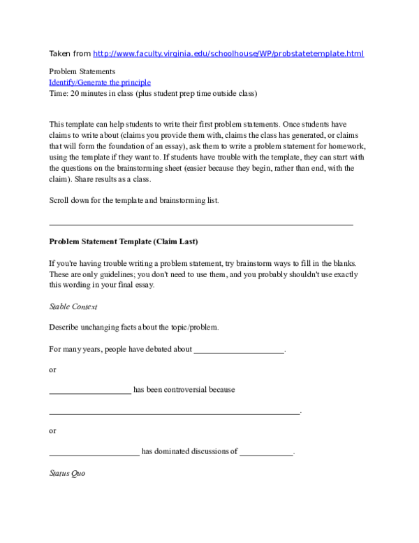 (DOC) research problem.docx