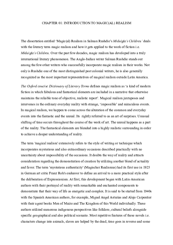 (DOC) Chapter01 intro