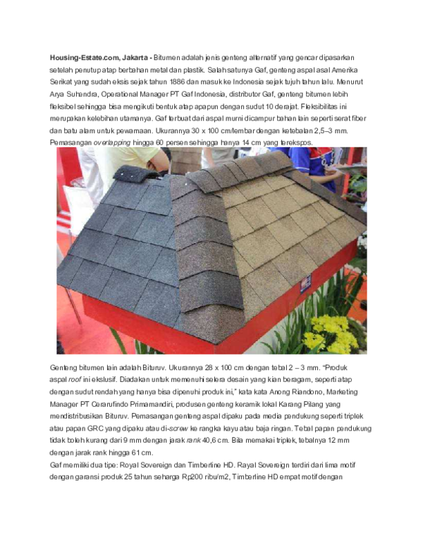 (PDF) ATAP BITUMEN.pdf