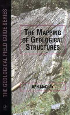 (PDF) The Mapping of Geological Structures Geological Society of London ...