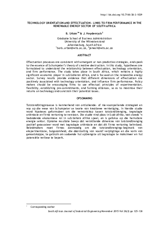 (PDF) SAJIE 2015.pdf