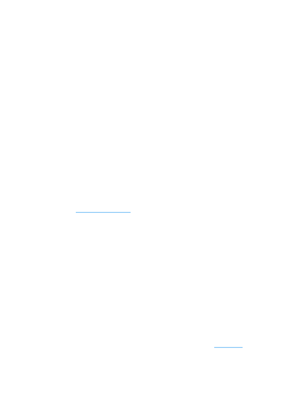 (PDF) Humicola grisea var. thermoidea cbh1.2: A new gene in the family ...
