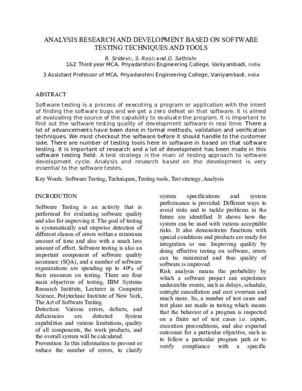 (DOC) ieee format.docx