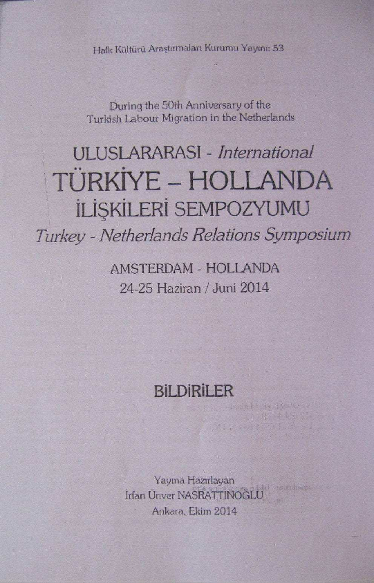 (PDF) TEBRİZ EKOLÜ MİNYATÜRLERİNDE GÖRÜLEN KUŞ FİGÜRLÜ TEKSTİL ...