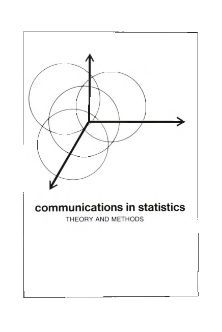 (PDF) Estimation in a truncated bivariate poisson distribution using ... (PDF) Estimation in a truncated bivariate poisson distribution using ...